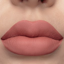 Long Lasting Liquid Lip Set - OFRA X MANNYMUA - OFRA Cosmetics