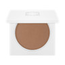 Americano Bronzer - OFRA Cosmetics