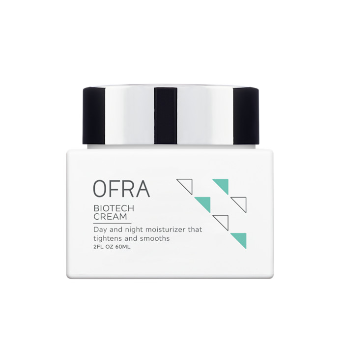 Biotech Cream - OFRA Cosmetics
