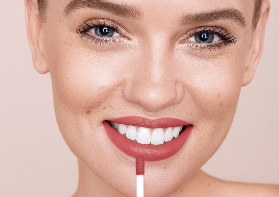 Contact Us - Ofra Cosmetics Vegan Cruelty Free Makeup