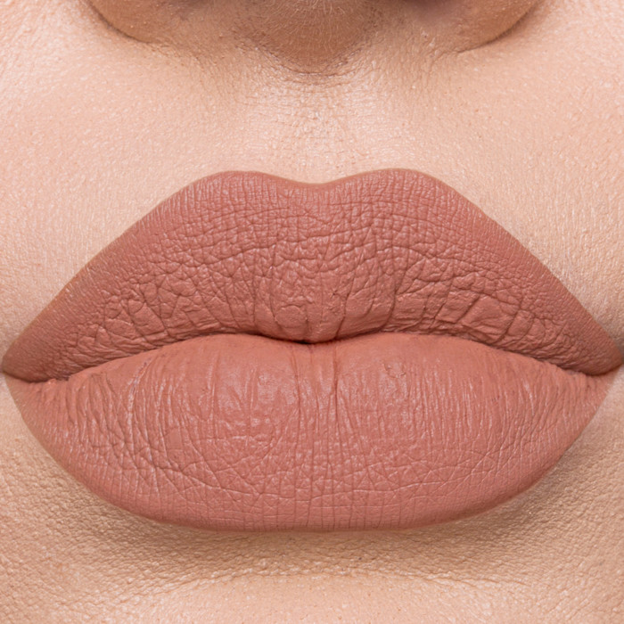 OFRA X La Dura Lip Duo - OFRA Cosmetics