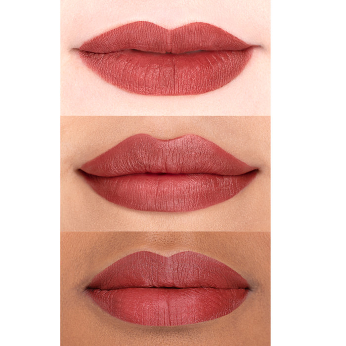 Long Lasting Liquid Lipstick - Aventura - OFRA Cosmetics