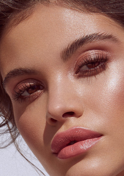 OFRA Cosmetics | Cruelty-Free Makeup and Skin Care made in the USA