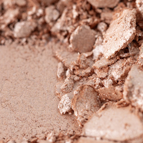 Highlighter - Sugar Cookie - OFRA Cosmetics