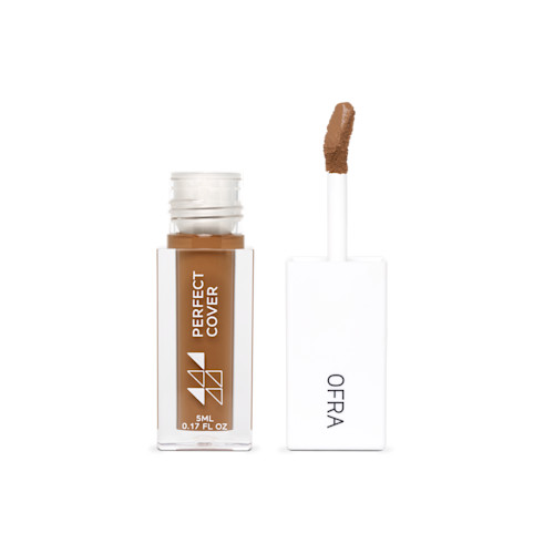 Perfect Cover Concealer - Deep Cocoa - OFRA Cosmetics