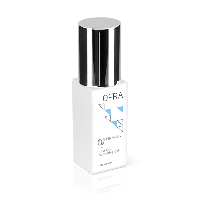 Eye Firming Gel - OFRA Cosmetics