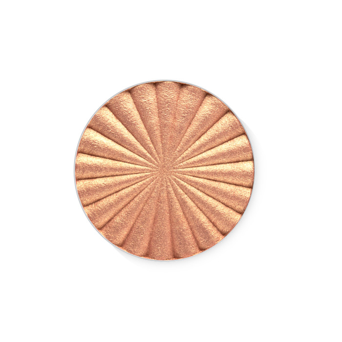 Highlighter Godet - Bali - OFRA Cosmetics