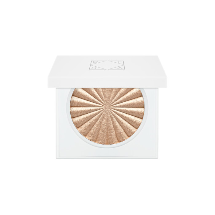 Mini Highlighter - Rodeo Drive - OFRA Cosmetics