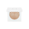Mini Highlighter - Rodeo Drive - OFRA Cosmetics