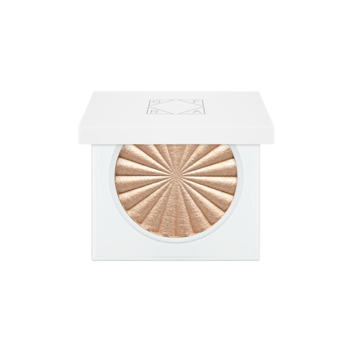 Mini Highlighter - Rodeo Drive - OFRA Cosmetics