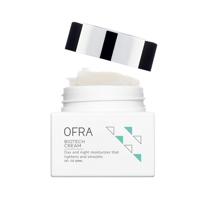 Biotech Cream - OFRA Cosmetics