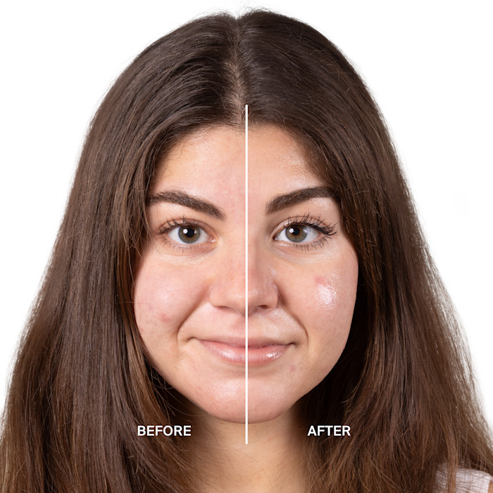 Primer - Glow & Grip - OFRA Cosmetics