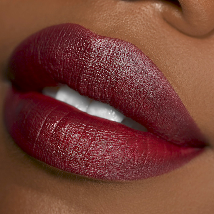 Long Lasting Liquid Lipstick - Mina - OFRA Cosmetics