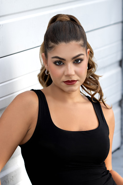 OFRA Cosmetics | Cruelty-Free Makeup and Skin Care made in the USA