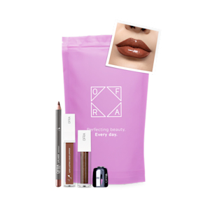 New Arrivals - OFRA Cosmetics