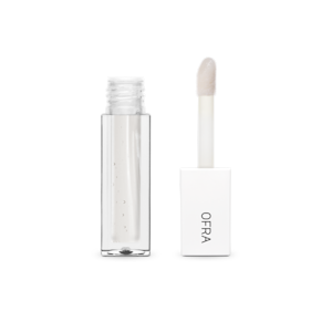 Lip Gloss - OFRA Cosmetics
