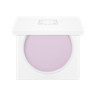 Finishing Powder - Lavender Daze - OFRA Cosmetics