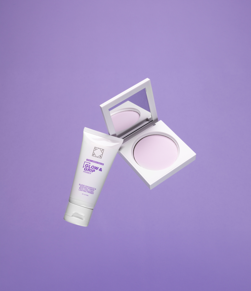 New Arrivals - OFRA Cosmetics