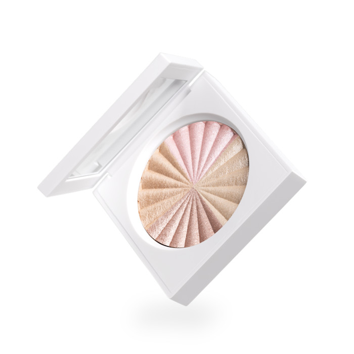 Highlighter - All of the Lights - OFRA Cosmetics