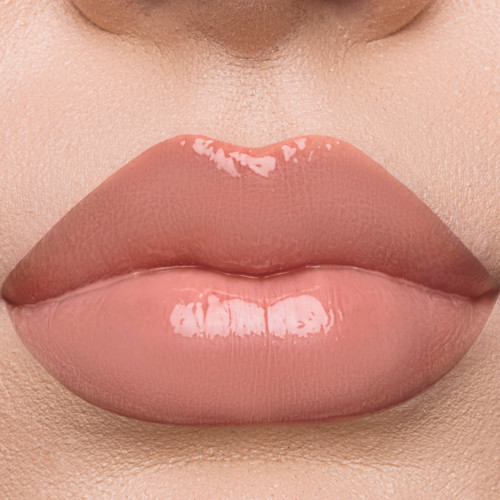 OFRA X La Dura Lip Duo - OFRA Cosmetics