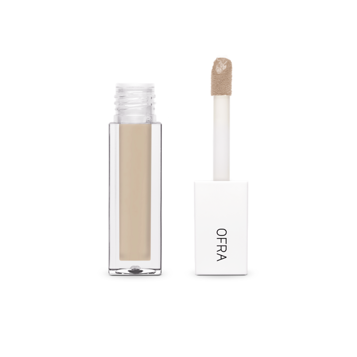 Eye Primer - Level Up - OFRA Cosmetics