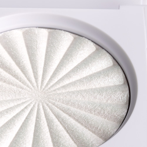 Highlighter Mother Earth Ofra Cosmetics