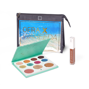 Bundles - OFRA Cosmetics