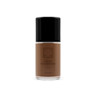 Liquid Foundation - Toffee - OFRA Cosmetics