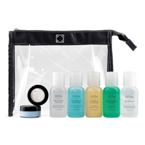 Skin Care - OFRA Cosmetics