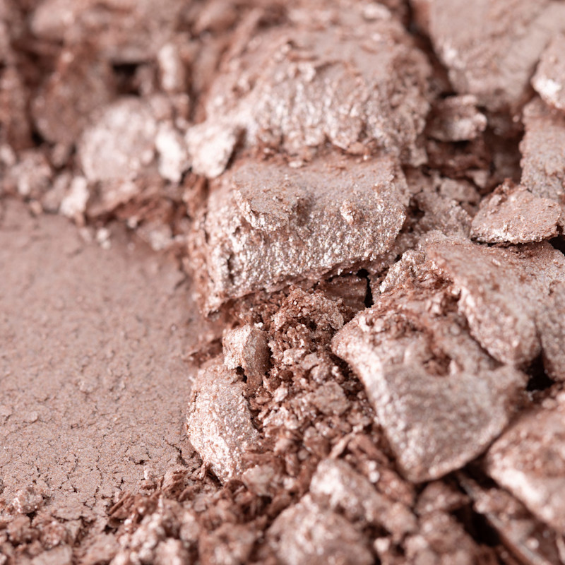 Basking in the glow for the last decade - OFRA Blog - Make Up, Skin ...