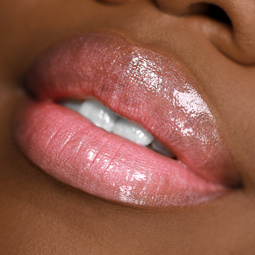 Lip Gloss - Glossip - OFRA Cosmetics