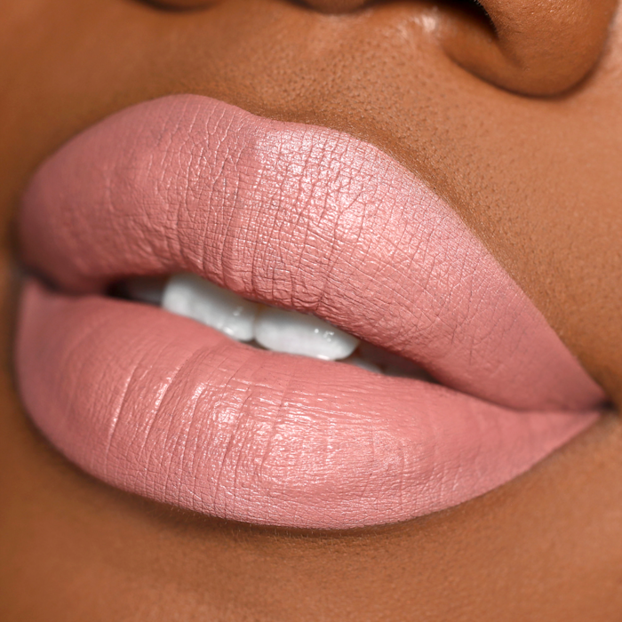 Long Lasting Liquid Lipstick - Manila - OFRA Cosmetics