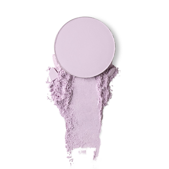 Finishing Powder - Lavender Daze - OFRA Cosmetics