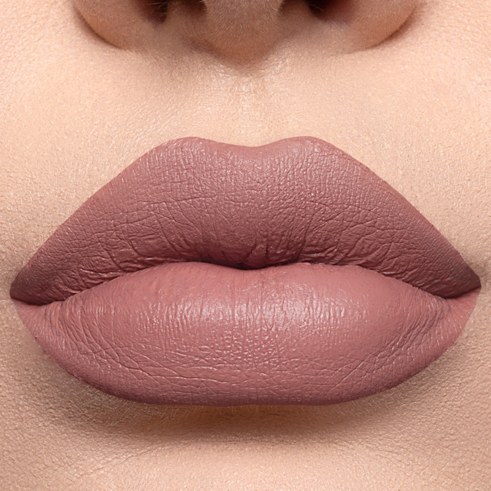 Long Lasting Liquid Lipstick - Manila - OFRA Cosmetics