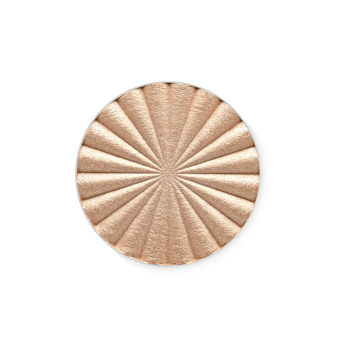 Highlighter Godet - Rodeo Drive - OFRA Cosmetics