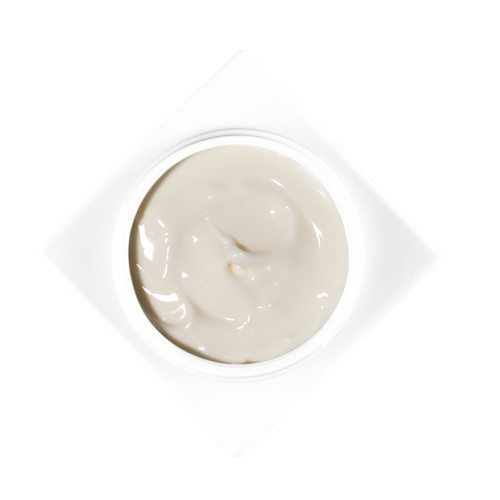 Q10 Cream - OFRA Cosmetics