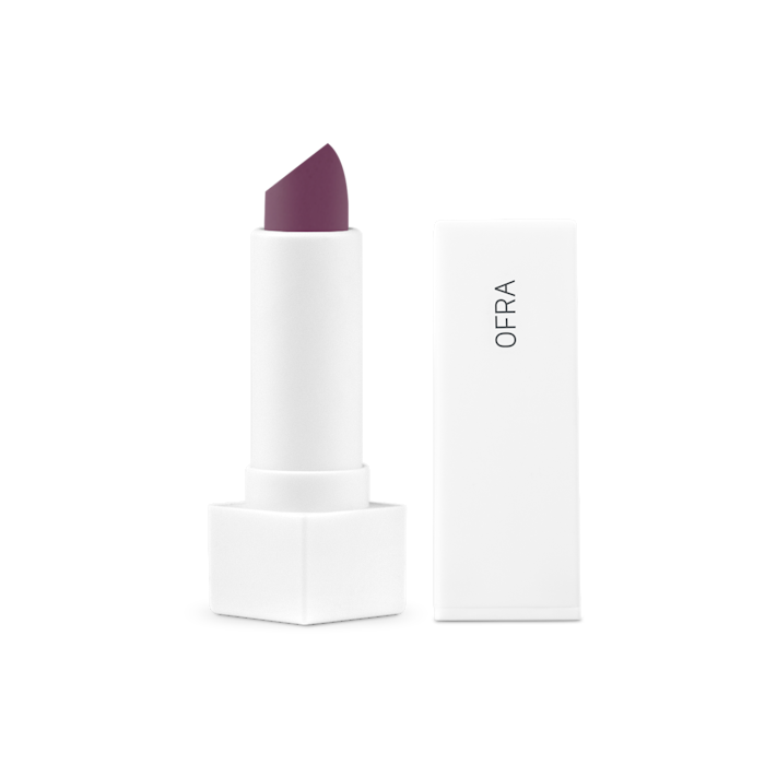 Lipstick - # 106 Ruby - OFRA Cosmetics
