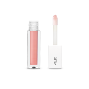 Lip Gloss - OFRA Cosmetics