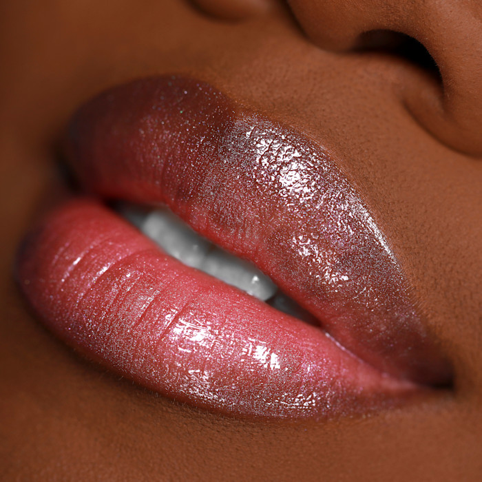 Lip Gloss - Orchid - OFRA Cosmetics