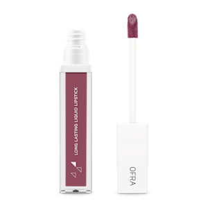 Lip Makeup - OFRA Cosmetics