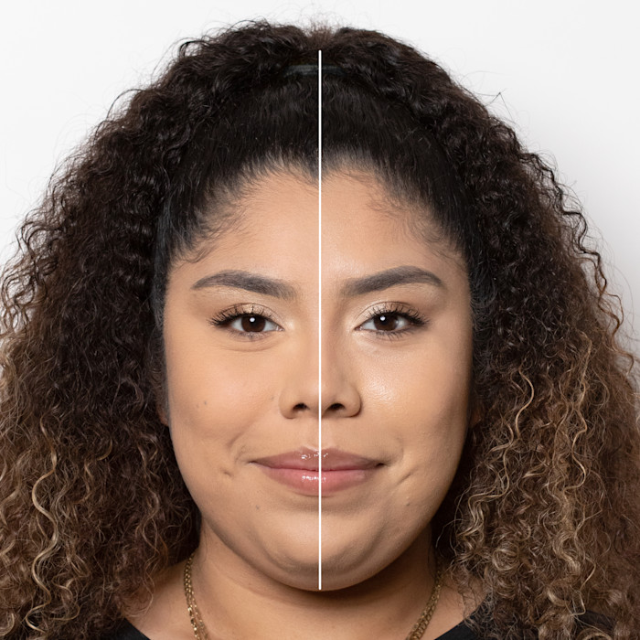 Airbrush Setting Powder - Translucent Medium - OFRA Cosmetics