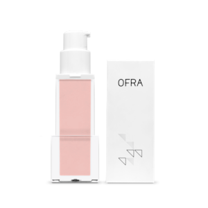Prime & Set - OFRA Cosmetics
