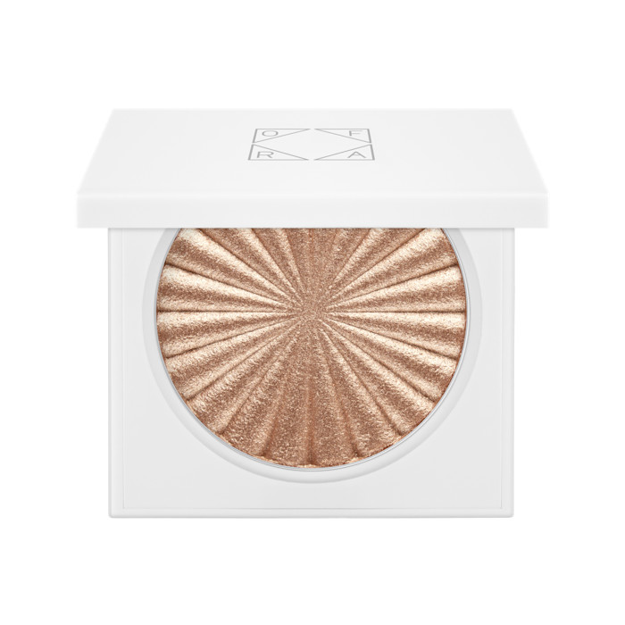 Highlighter - Glow Goals - OFRA Cosmetics