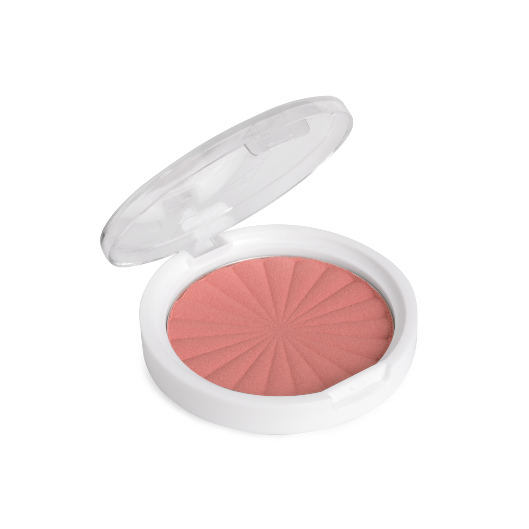 Blush & Bronzer - OFRA Cosmetics