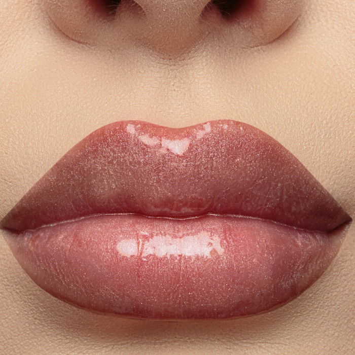 Lip Gloss - Bali - OFRA Cosmetics