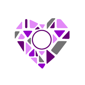 Lydia Circle Ministries