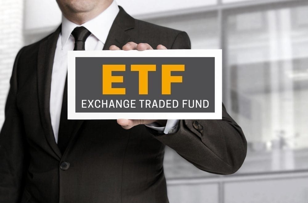 Advantages and Disadvantages of ETFs