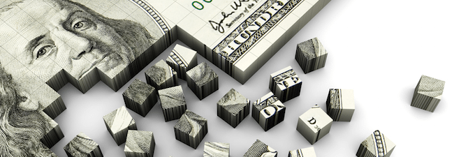 The Basics of Dividends