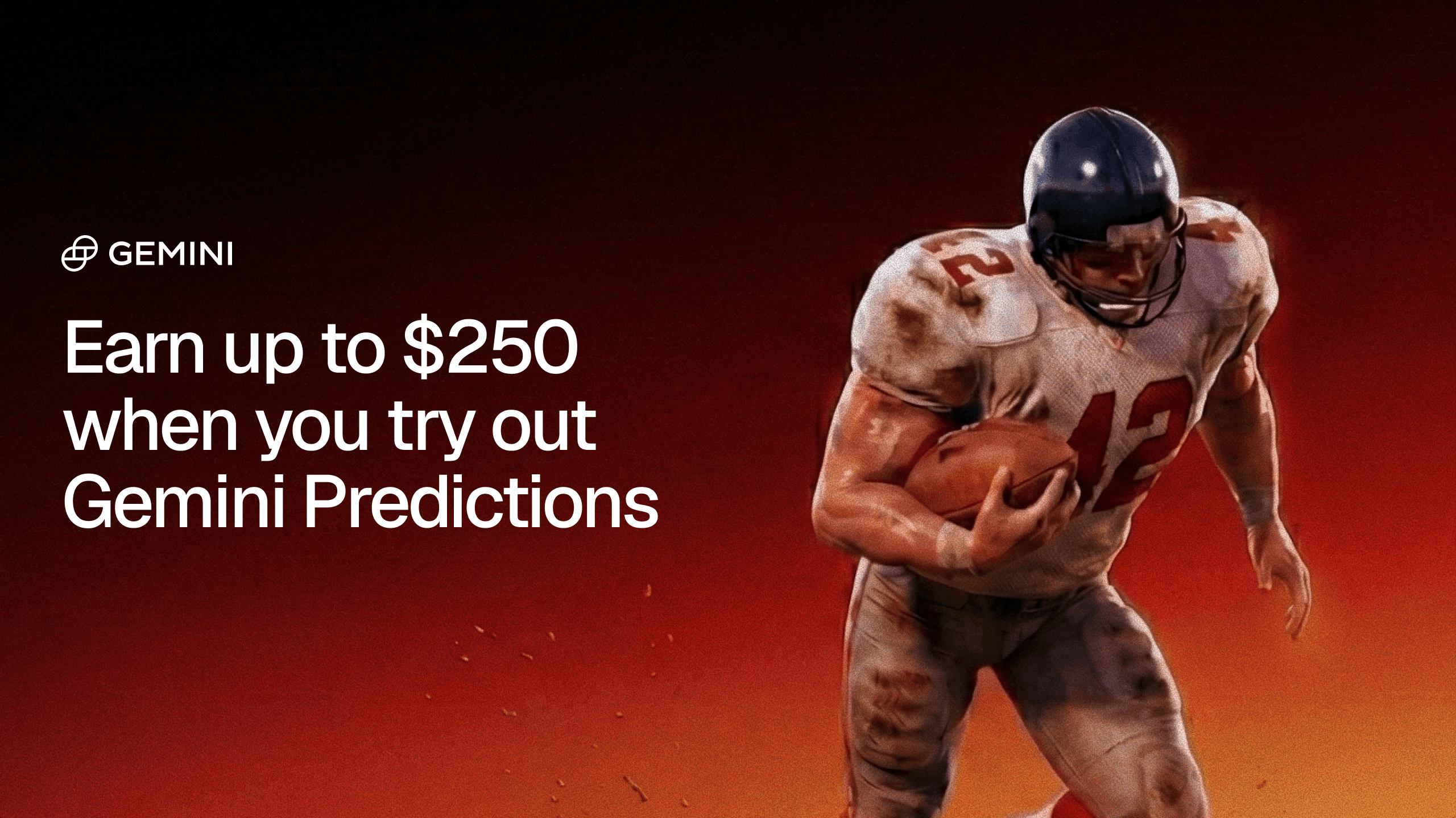 Gemini Predictions™ Unveils Contracts for Sporting Events | Gemini