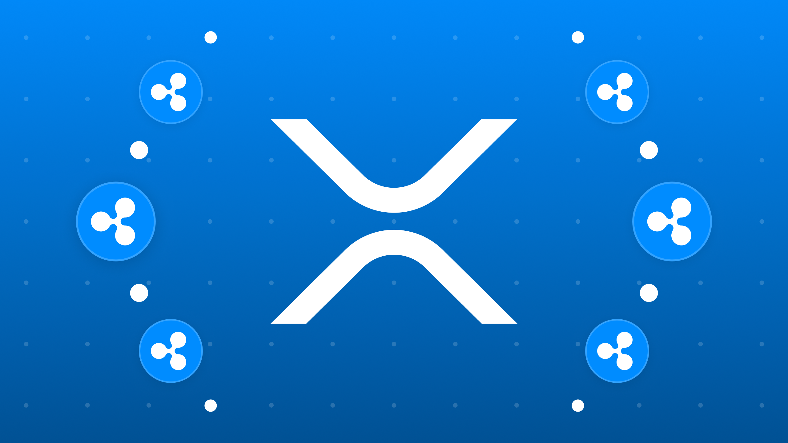 RLUSD is Now Compatible With the XRP Ledger on Gemini | Gemini